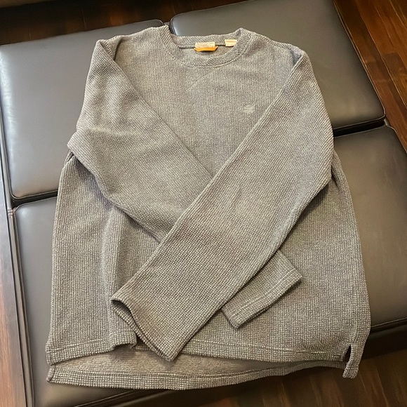 Timberland | Sweaters | Timberland Mens Sweater | Poshmark